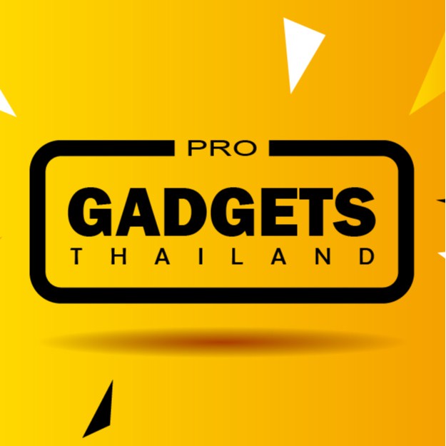 Pro_Gadgets_Thailand, ร้านค้าออนไลน์ | Shopee Thailand