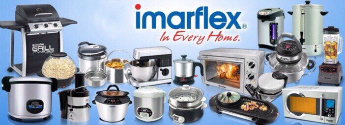 Imarflex หม้ออบเทอร์โบ รุ่น IB-704 ขนาด 12 ลิตร ( รบกวนสั่งครั้งละ 1 ออเดอร์ ) - xcoolsive ...