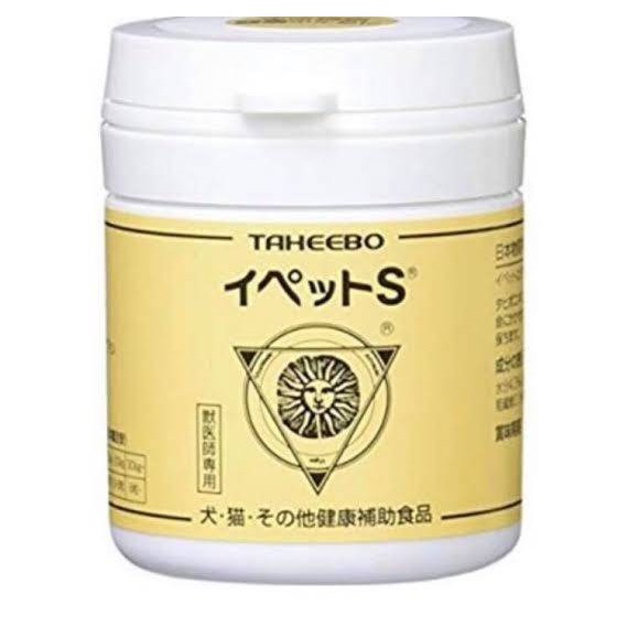 ยาแก้ปวด Cemol 500 mg (เม็ดฟ้าขาวเม็ดขาว) ซีมอล พาราเซตามอล 500 มก ...