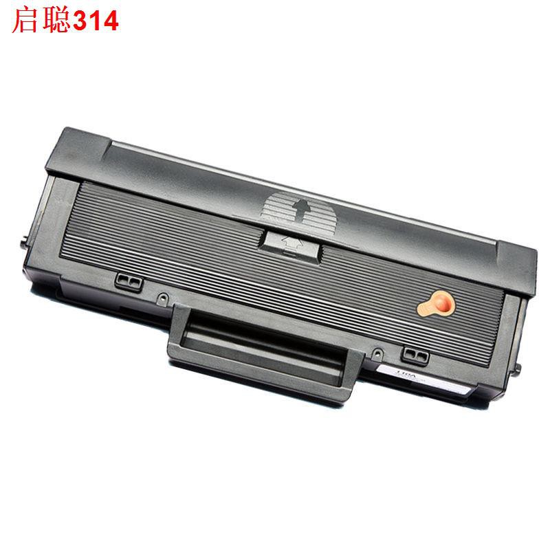 สำหรับ HP ตลับหมึก 136w HP136a Toner MFP 136wm 136nw 110A Toner ...