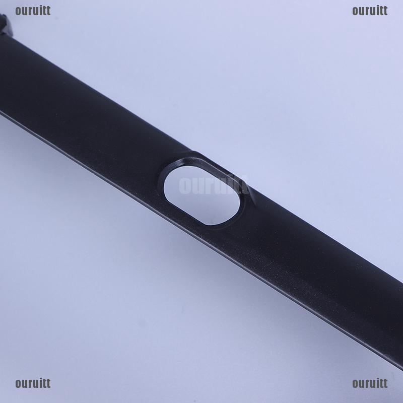 SP PS vita 1000 psv plastic grip hard case cover trigger protector ...