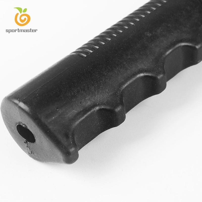 Elastic Sit Up Pull Rope Spring Tension Foot Pedal Abdomen Leg ...