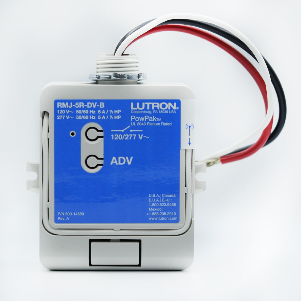 Relay 12V 1 ช่อง แบบ Active Low โมดูล Module 1pcs - tkopgrid - ThaiPick