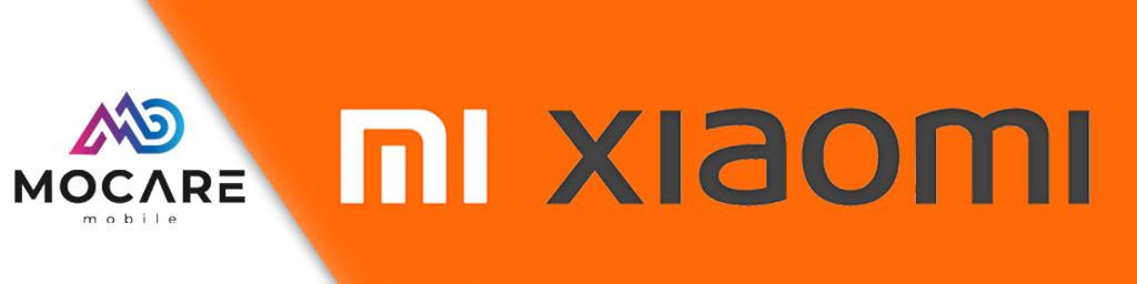 Mocare, ร้านค้าออนไลน์ | Shopee Thailand