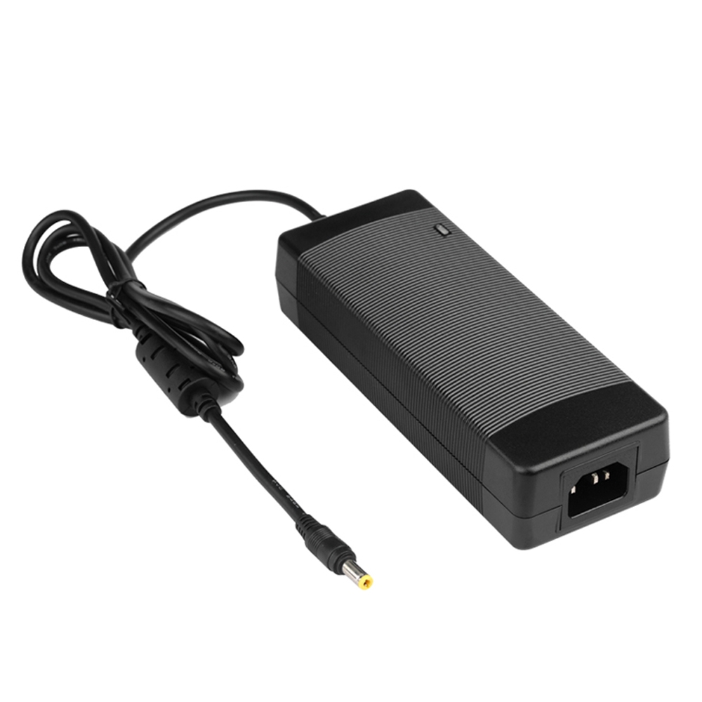 อะแดปเตอร์ชาร์จ ac/dc power supply 12v 90w - sunshinesea.th - ThaiPick