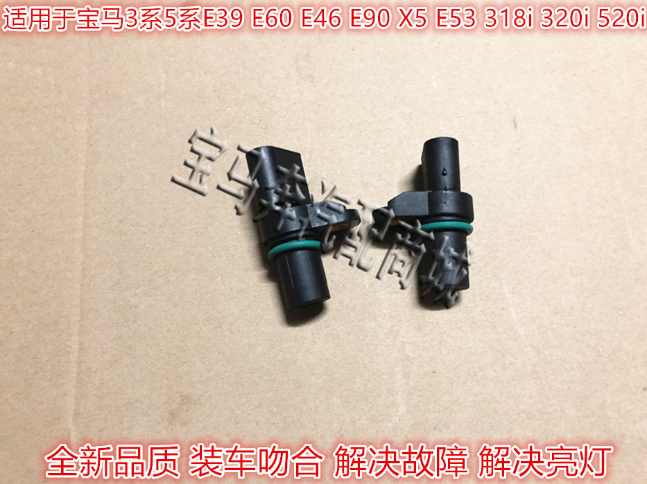 T10050 T10008 T20102 อุปกรณ์เสริมสําหรับ Vw Audi 1.2 1.4 1.9 3ชิ้น ...