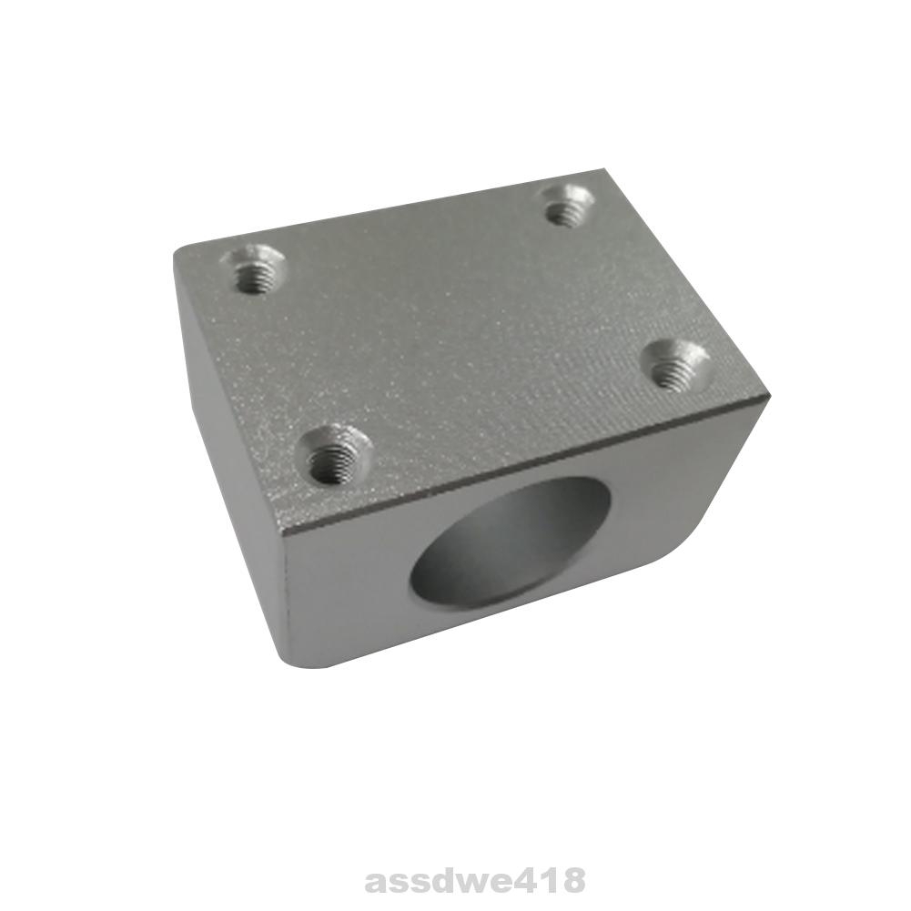 อะไหล่น็อต 22 มม. สําหรับ sfu 1204 - assdwe418.th - ThaiPick