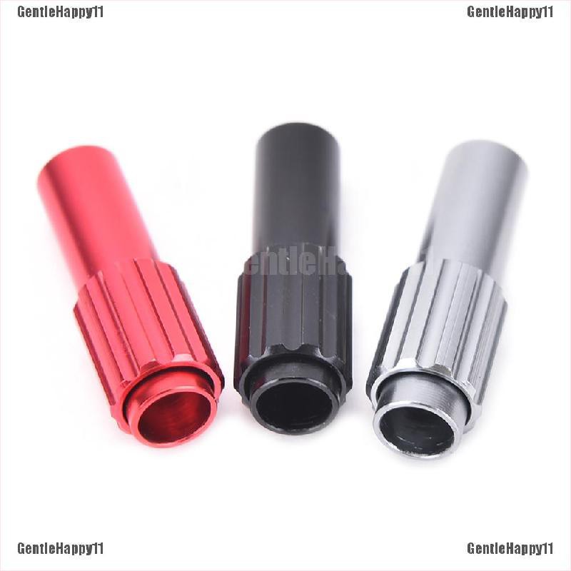 [COD]GentleHappy MTB Bike Brake Cable Gear Shift Connector Line ...