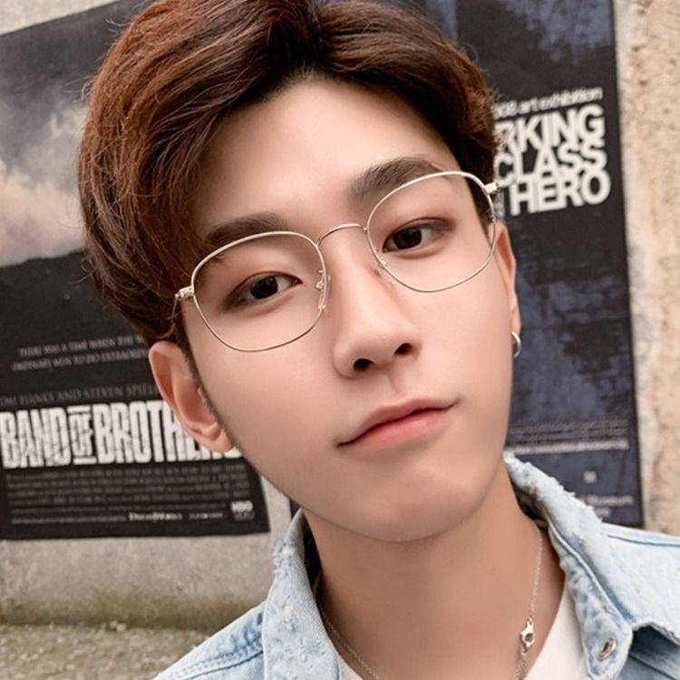 แว่นกรองแสงคอมพิวเตอร์ Xiao Wan ที่มีวรรคเดียวกันของการป้องกันรังสี ...