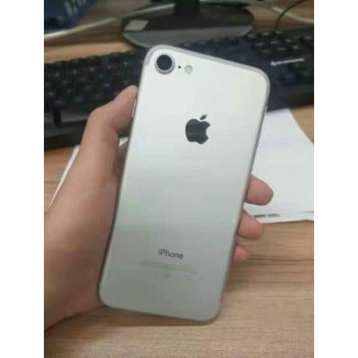 แบตเตอรี่ iphone 7 7plus แท้ศูนย์ แท้ 100 ประกัน 1 ปี ( battery iphone7 I7 iphone7plus I7plus ...