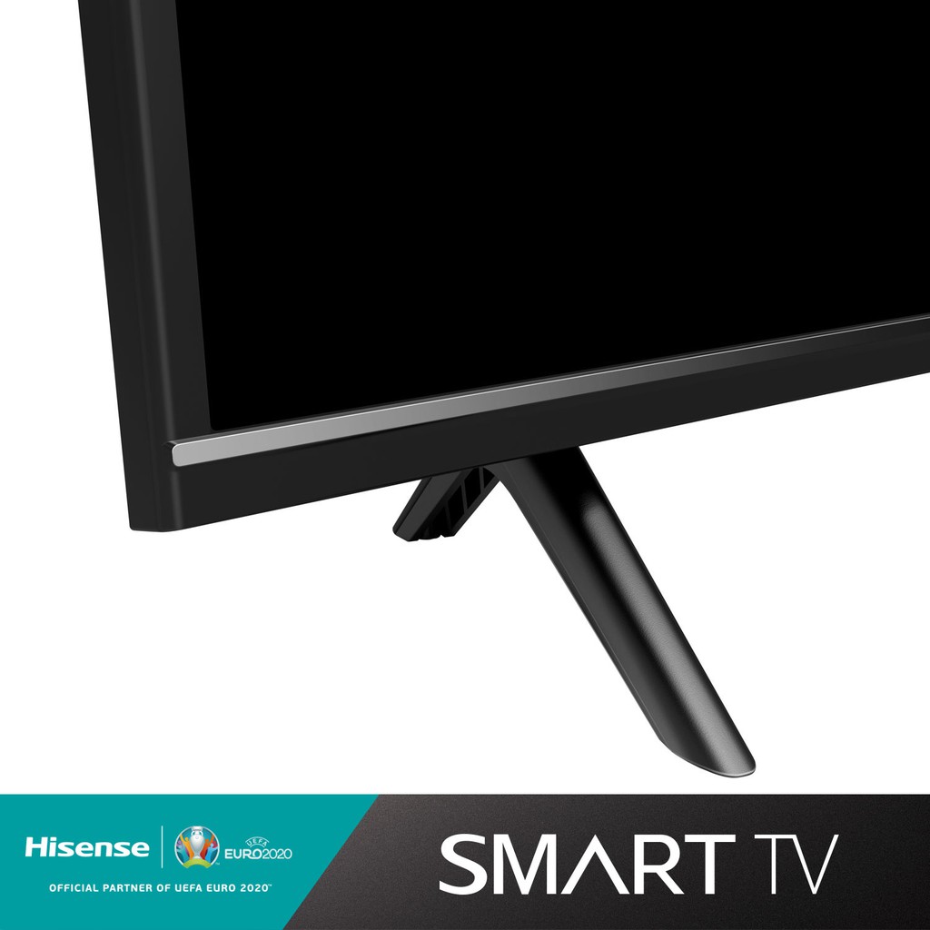Hisense รุ่น 32B6000HW Smart TV ขนาด 32 นิ้ว ปี 2019 - hisense_official ...