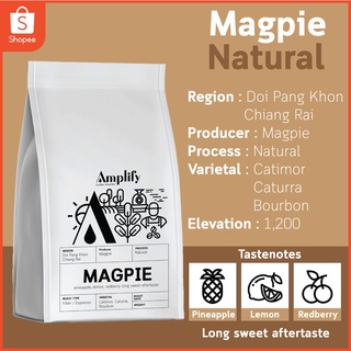 เมล็ดกาแฟดริป ราคาพิเศษ | ซื้อออนไลน์ที่ Shopee ส่งฟรี*ทั่วไทย!