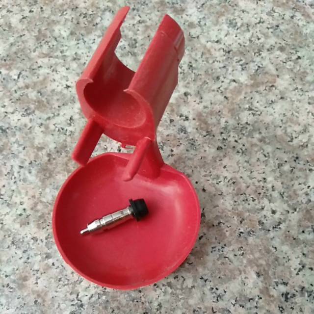 Nepple เครื่องอัตโนมัติ | Shopee Thailand