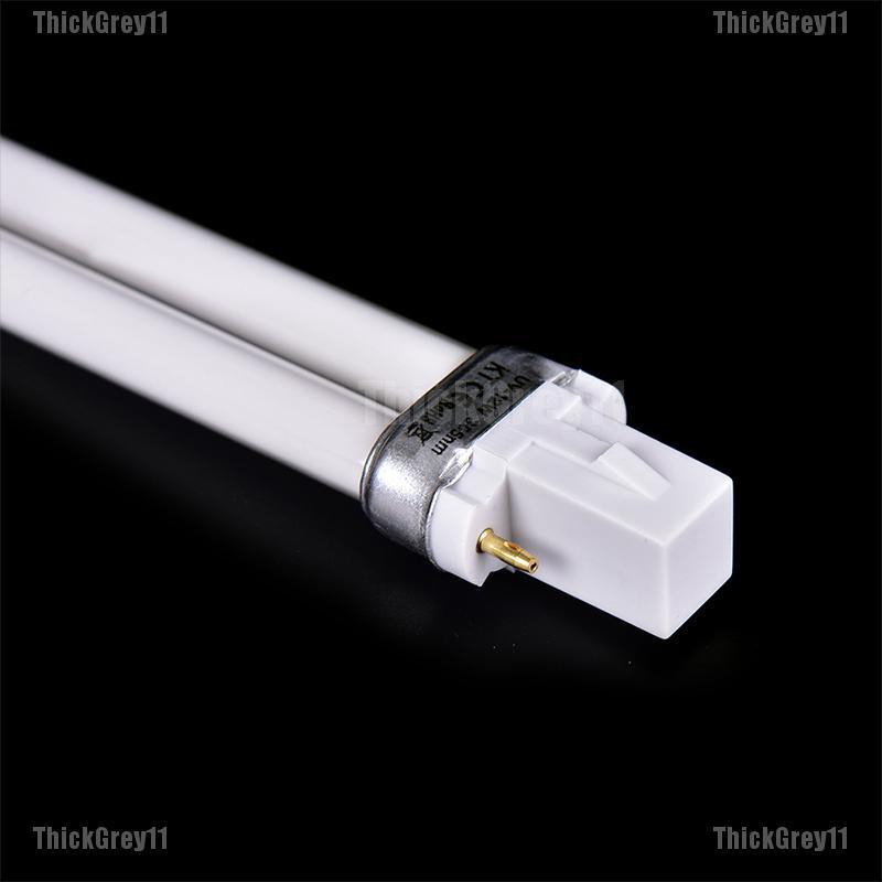 thgr 12 w หลอดไฟสําหรับเครื่องเป่าเล็บ - thickgrey11.th - ThaiPick