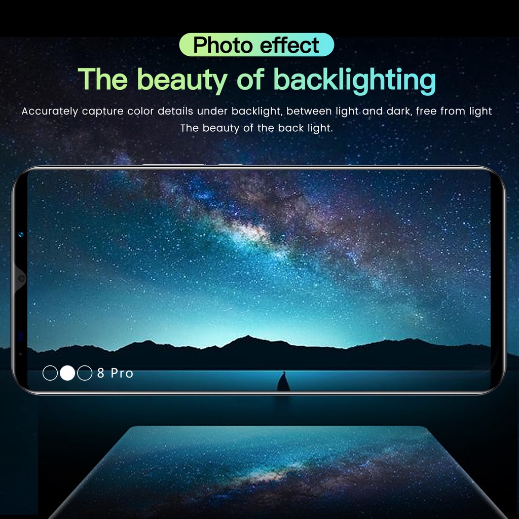 มือถือของแท้ SAMSUNG 8Pro มือถือถูกๆแท้ สมาร์ทโฟน มือถือ มือถือของแท ...