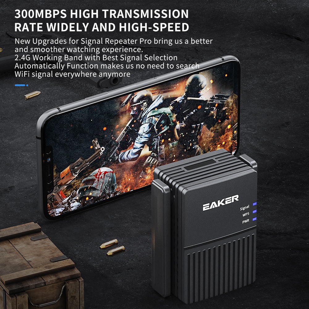 กระจายสัญญาณไวไฟ ถูกที่สุด พร้อมโปรโมชั่น - ก.พ. 2022 | BigGo เช็คราคาง่ายๆ