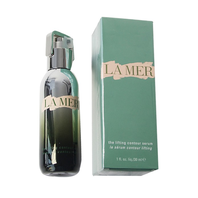 LA MER Lifting Essence 30ml Firming Repairing Brightening | Shopee Thailand