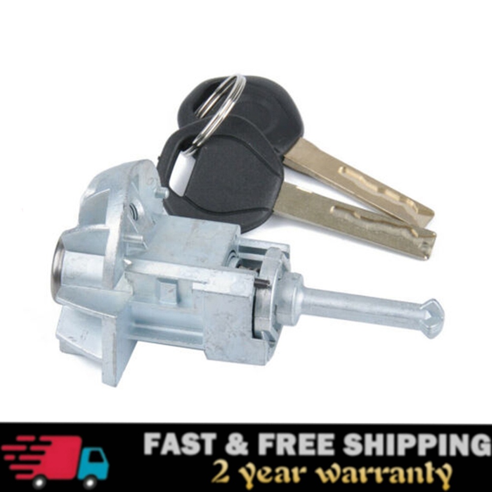 เตรียมจัดส่งอุปกรณ์เสริมรถขุด Hitachi ZAX200210240250330350360-3 EFI ...