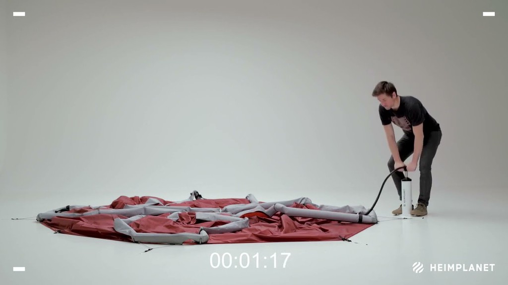 Happycool_TH, ร้านค้าออนไลน์ | Shopee Thailand