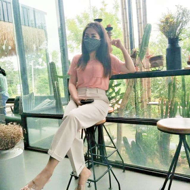 miss.toey, ร้านค้าออนไลน์ | Shopee Thailand