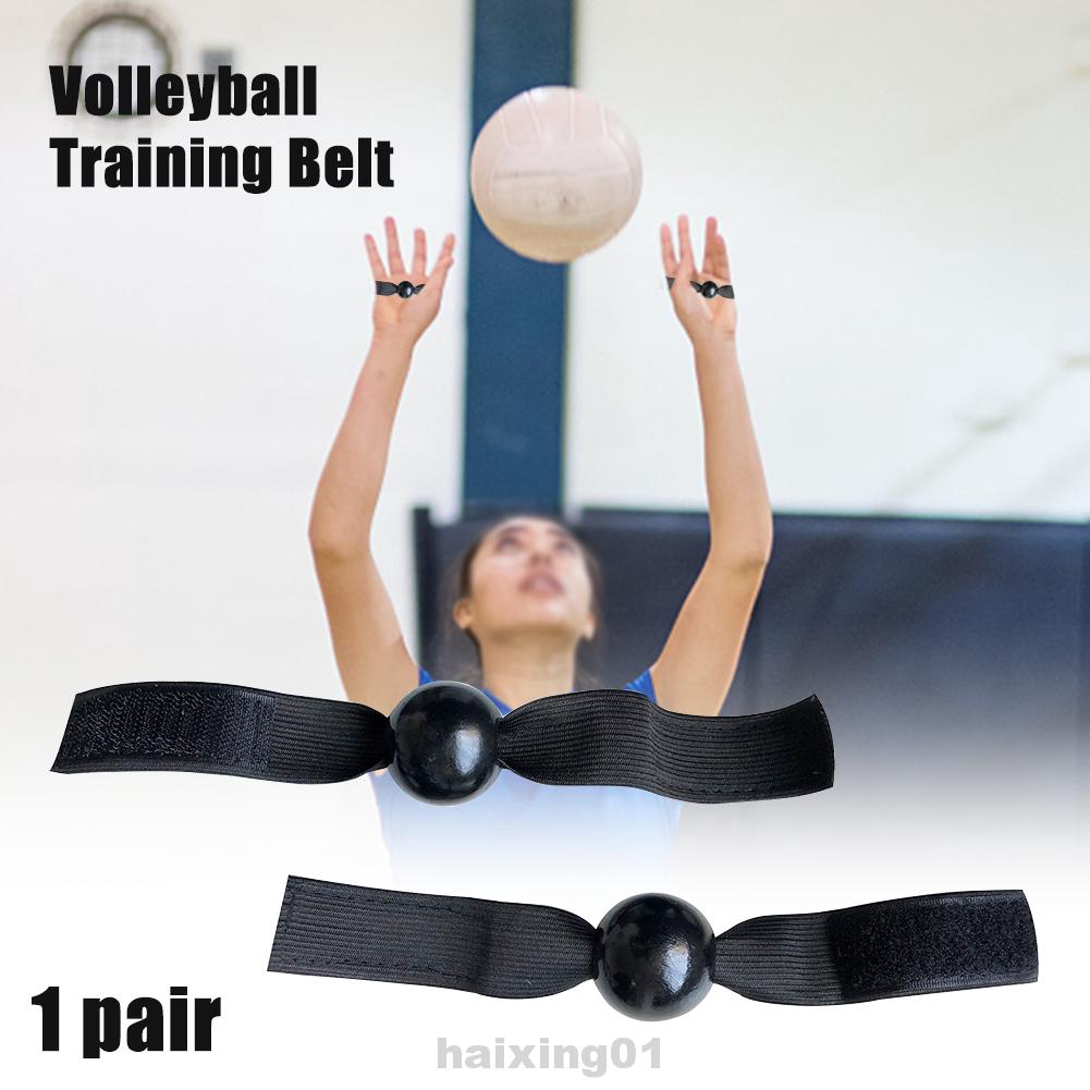 1pair Adjustable Exercise Gym Beginner Coaches Athletes Superfine Fiber ...
