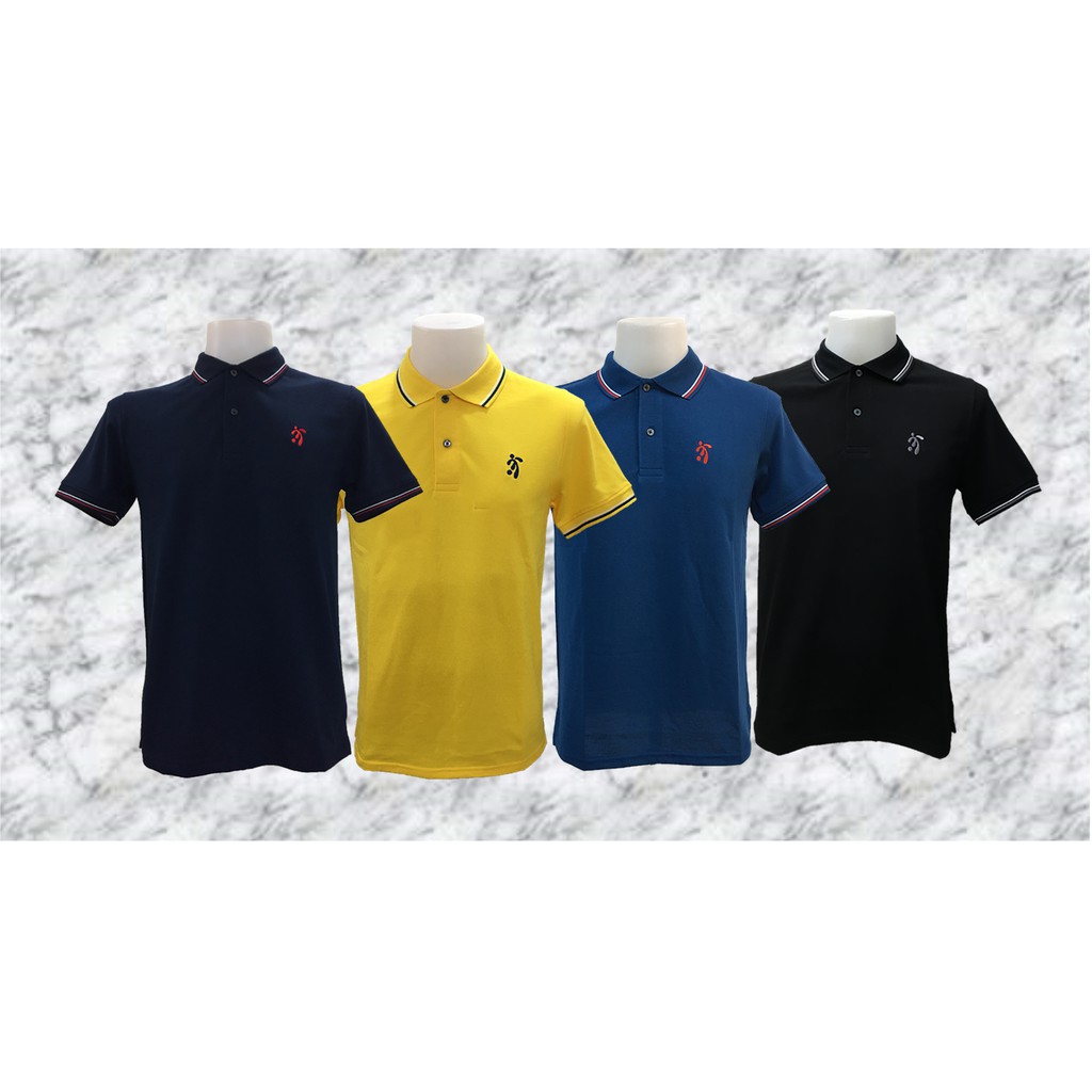 PARWIN, ร้านค้าออนไลน์ | Shopee Thailand