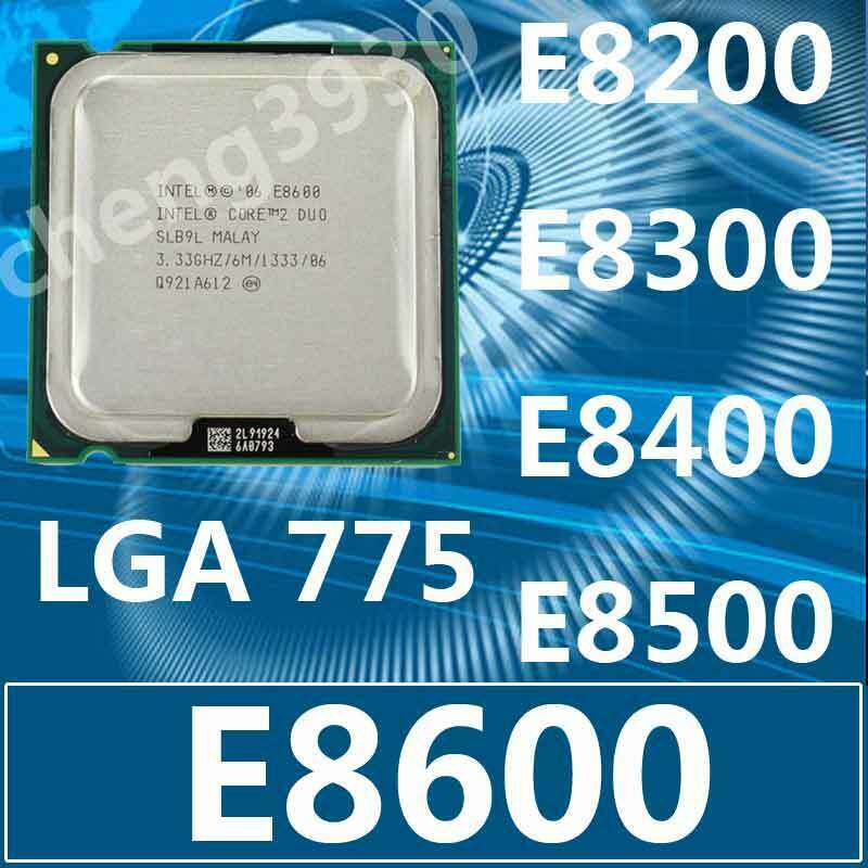 ซ็อกเก็ต Intel-Core I3-2370M I3 2370M Sr0Dp 2.4 Ghz Dual-Core Cpu ...