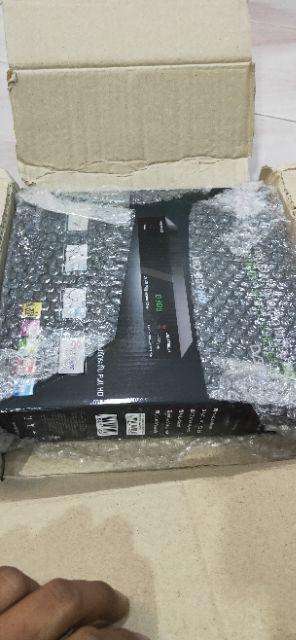 กล่องดาวเทียม Leotech 809HD | Shopee Thailand