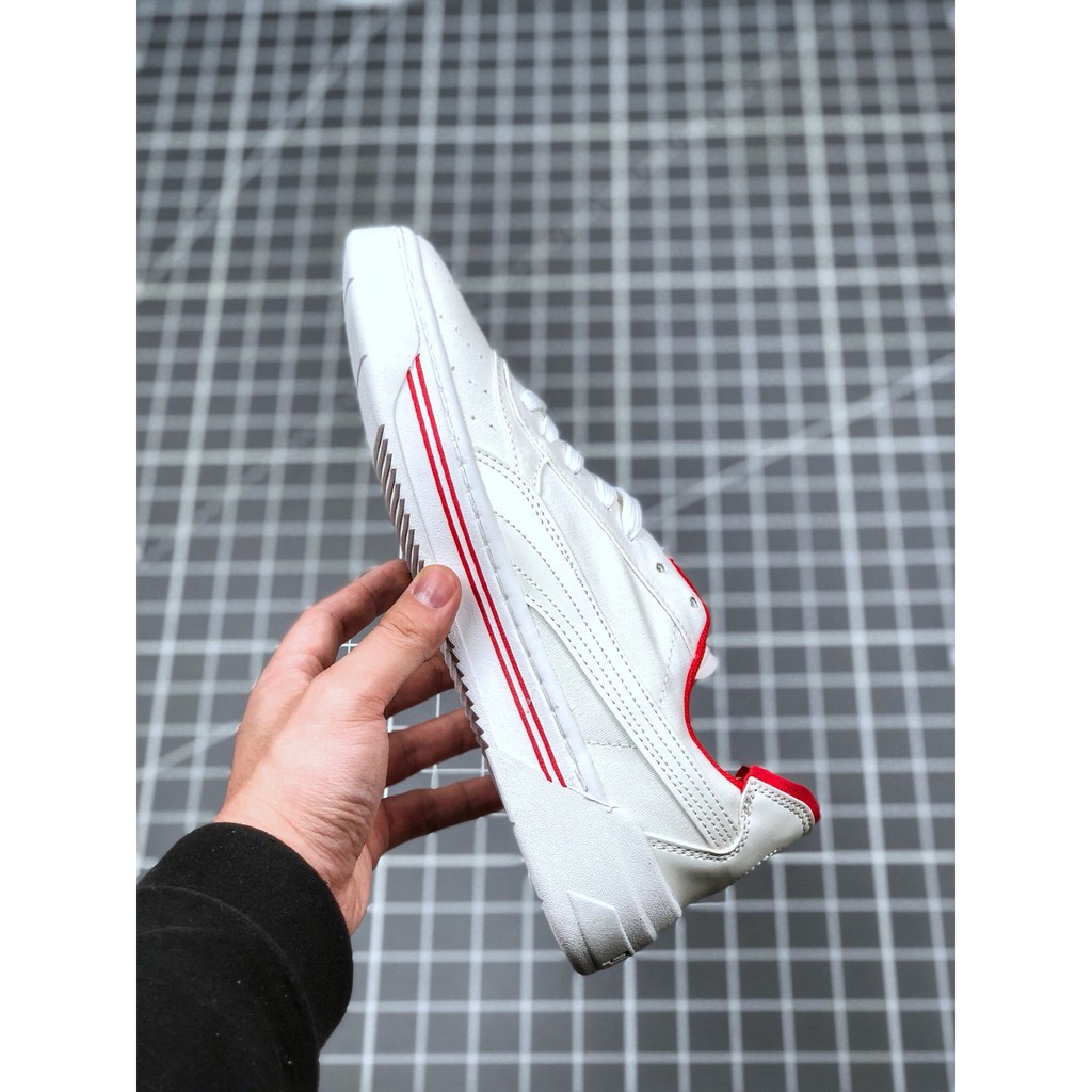 New ♝【ติดตามและรับบัตรกำนัล 】 ล่าสุด รุ่นฮิต ได้ทั้งชายหญิง สต็อกพร้อม ...