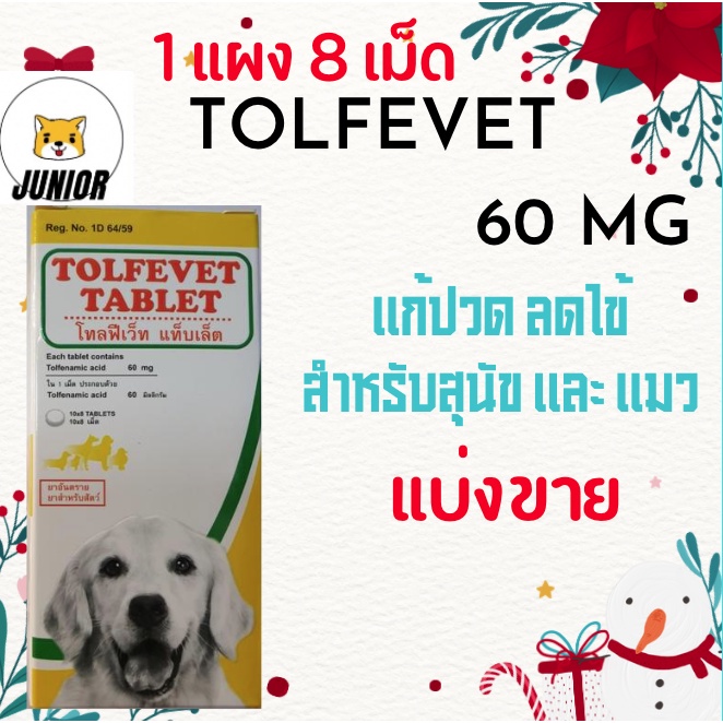 ยาแก้ปวดลดไข้แผง ถูกที่สุด พร้อมโปรโมชั่น ส.ค. 2022|BigGoเช็คราคาง่ายๆ