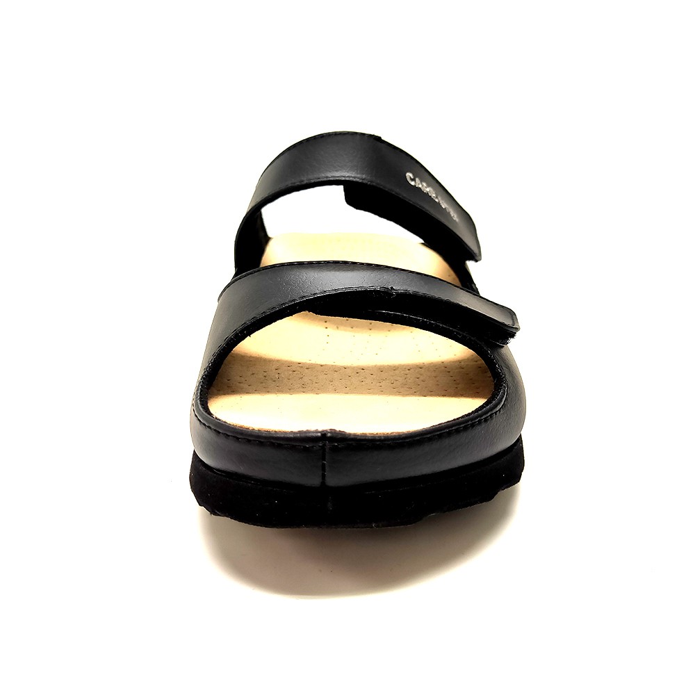 Care Step รองเท้าสุขภาพ รองเท้าสุขภาพสำหรับคนทั่วไป และ สำหรับผู้ป่วยเบาหวาน รุ่น CSD-009แบรนด์ ...