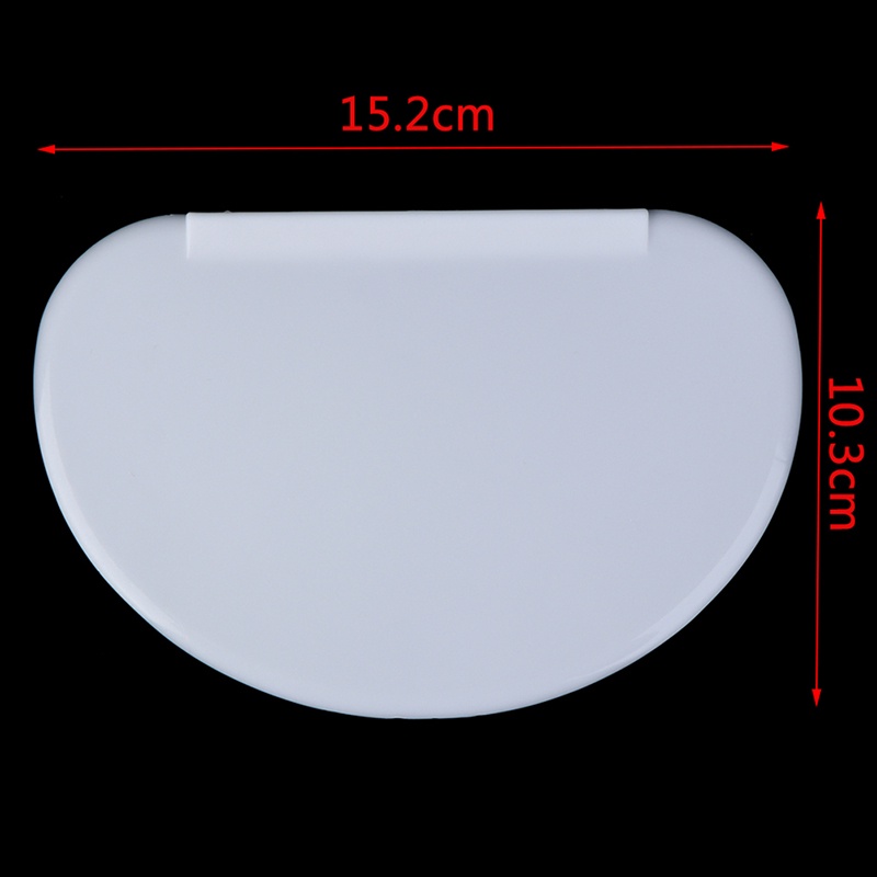 ไม้พายพลาสติกสําหรับตัดแป้งเค้กเบเกอรี่ Scraper Fad - onsalezone.th ...