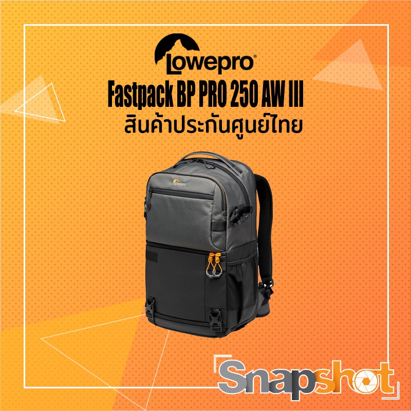 fastpack ราคาพิเศษ | ซื้อออนไลน์ที่ Shopee ส่งฟรี*ทั่วไทย!