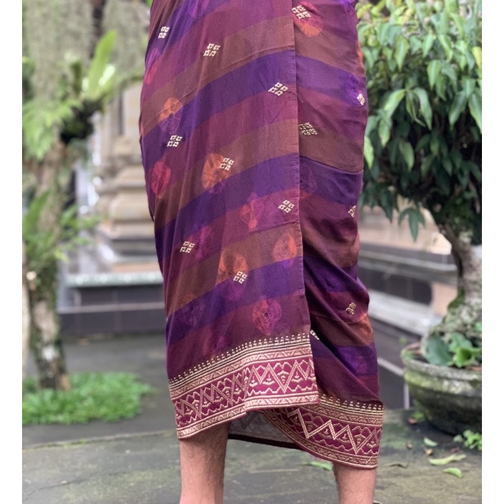 Saput ENDEK JUMPUTAN - yudabusanaklasikru.th - ThaiPick