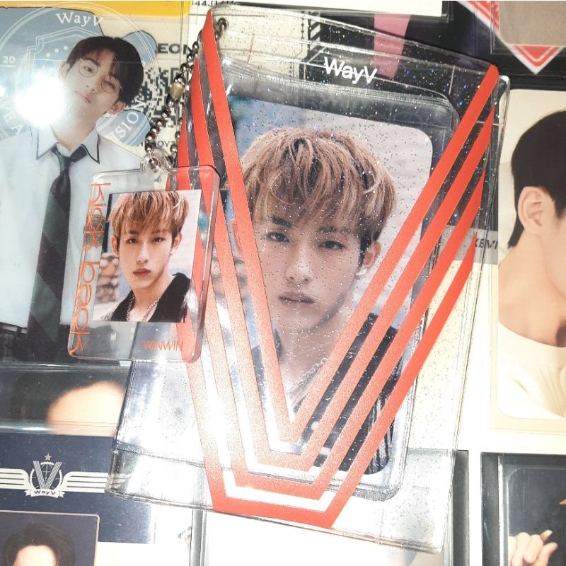 Holder Keyring ถูกที่สุด พร้อมโปรโมชั่น ก.พ. 2026 | BigGoเช็คราคาง่ายๆ