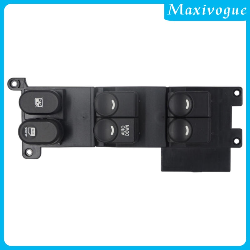 [HOT!] Window Master Switch 935702L010 Professional Replaces Fit for ...