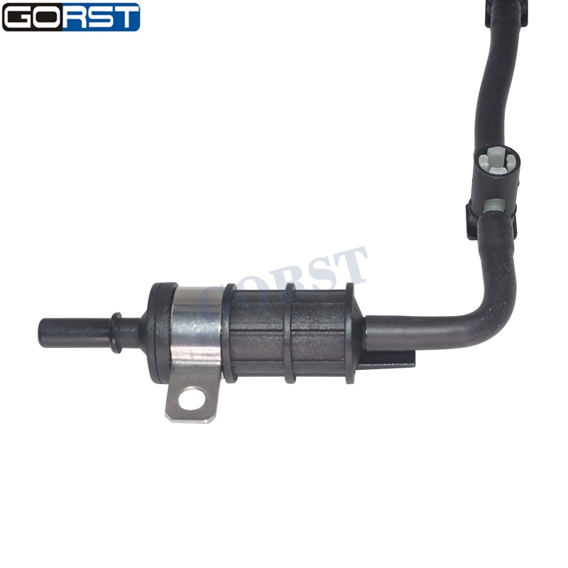 การใช้ฉีดกลับท่อ 8200894668 สำหรับ Renault 2.0 Dci M9r 8200762577 ...