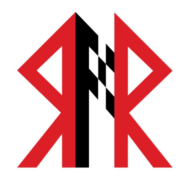 ARACER, ร้านค้าออนไลน์ | Shopee Thailand