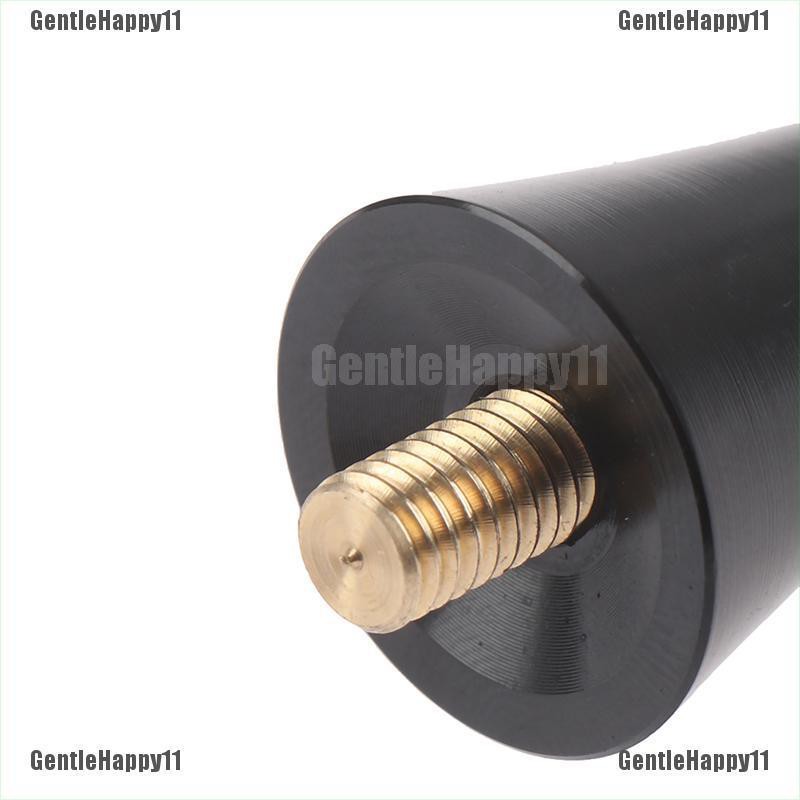 Ghth เสาอากาศ สีดํา สําหรับ Vf Holden Commodore Ss Ssv - gentlehappy11 ...