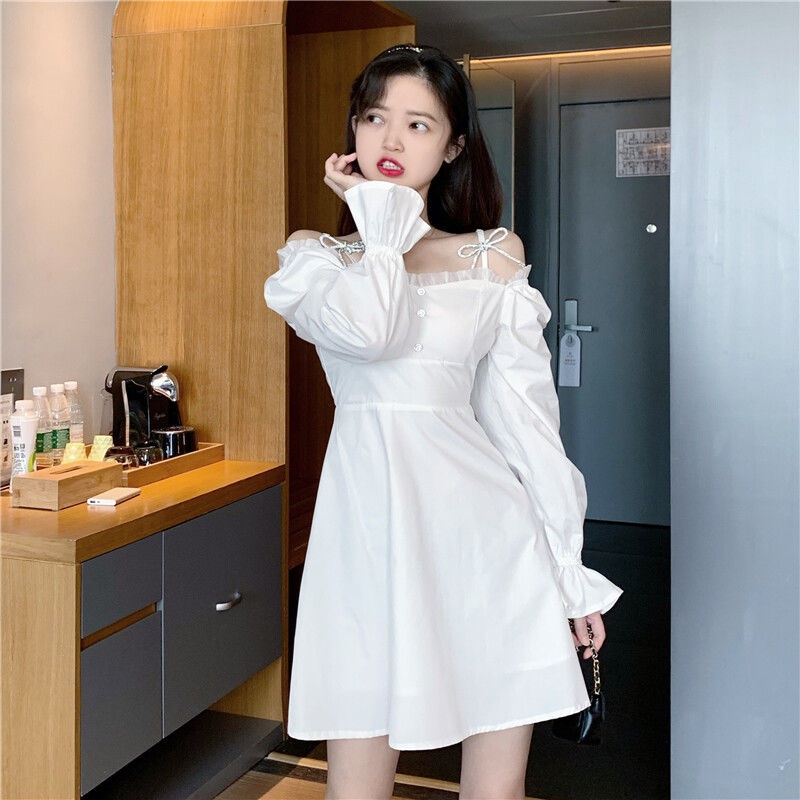 Nazoo ถูกที่สุด พร้อมโปรโมชั่น ก.ย. 2022|BigGoเช็คราคาง่ายๆ