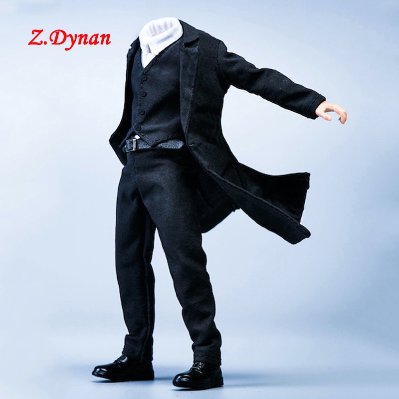 Tbleague ถูกที่สุด พร้อมโปรโมชั่น - ธ.ค. 2021 | BigGo เช็คราคาง่ายๆ