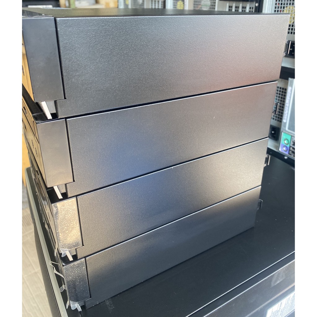 Dell optiplex 7010 DT I3 I5 gen 2-3 RAM 4 GB ราคาถูกๆๆ ...