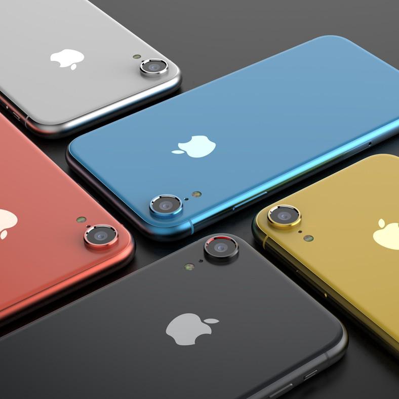 Iphone Xr Shopee - Perumperindo.co.id