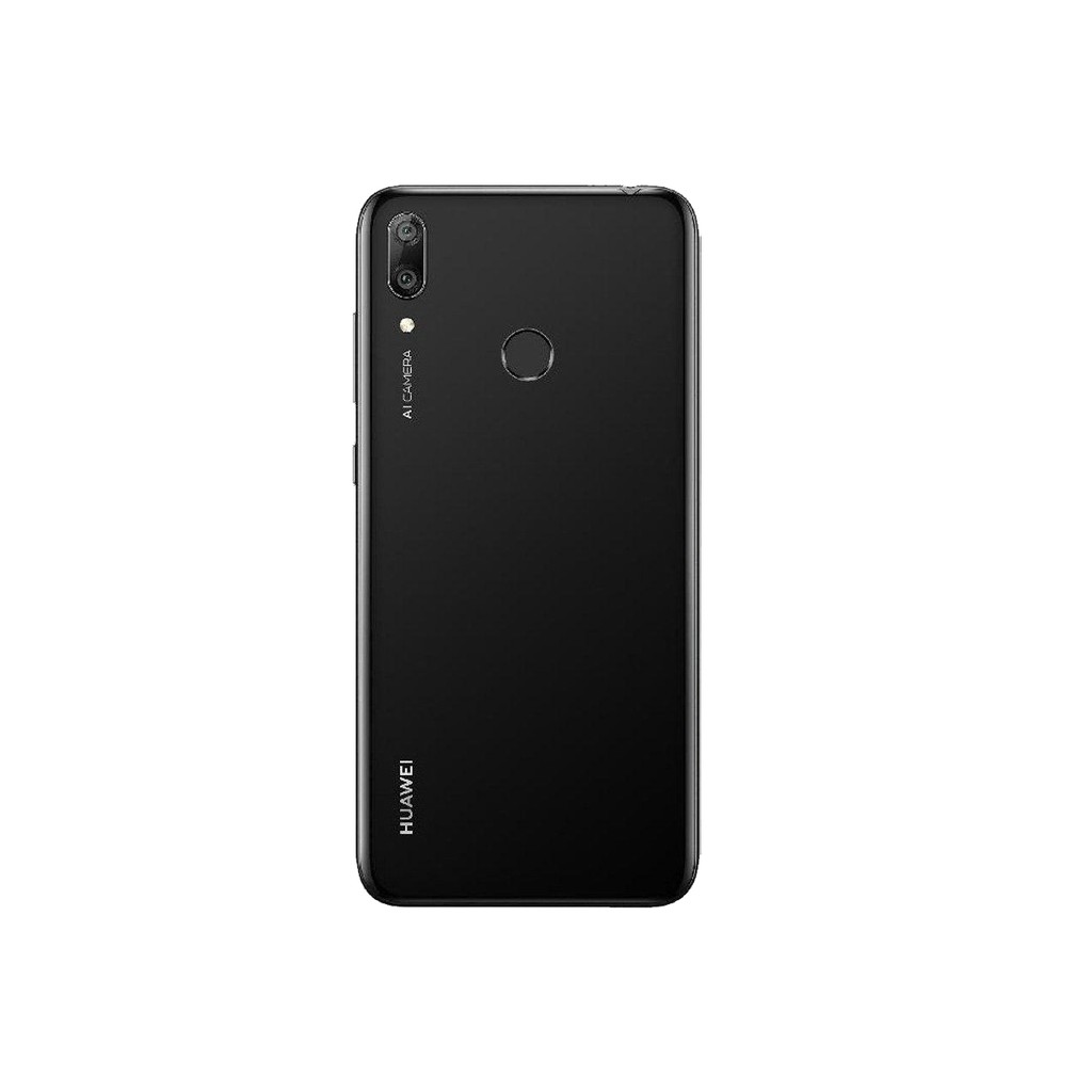 HUAWEI Y7 (2019) RAM 4 GB ROM 64 GB(ประกันศูนย์) - n_phone - ThaiPick
