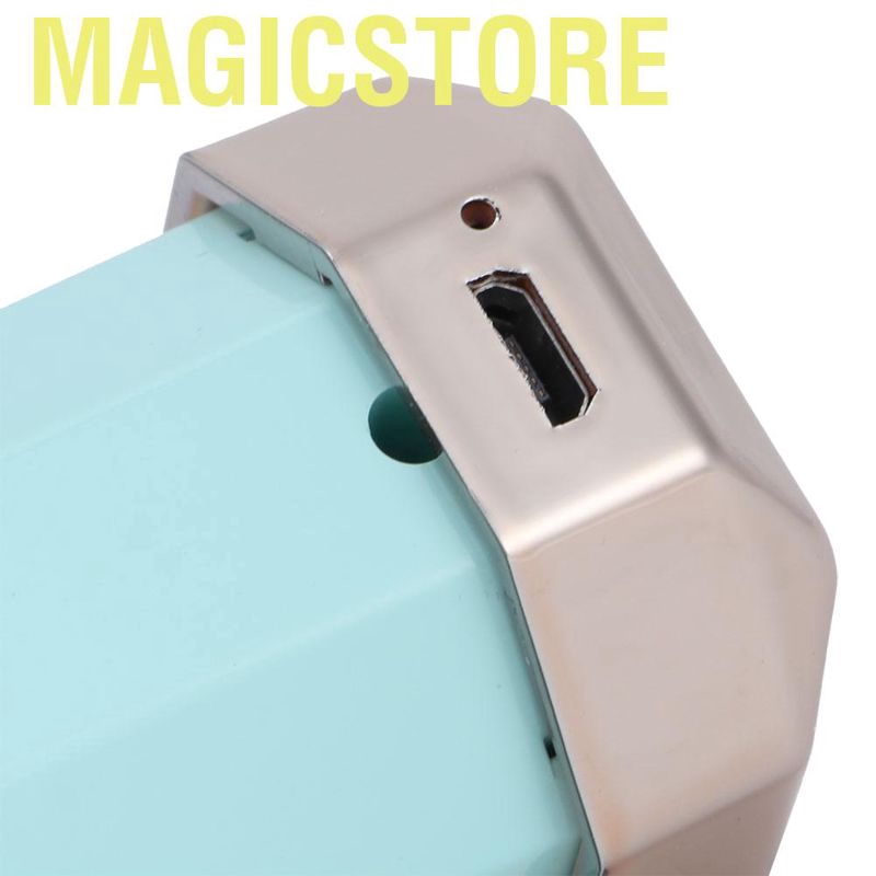 Magicstore โคมไฟ Uvc ขนาดเล็กแบบพกพา - magicstore1.th - ThaiPick