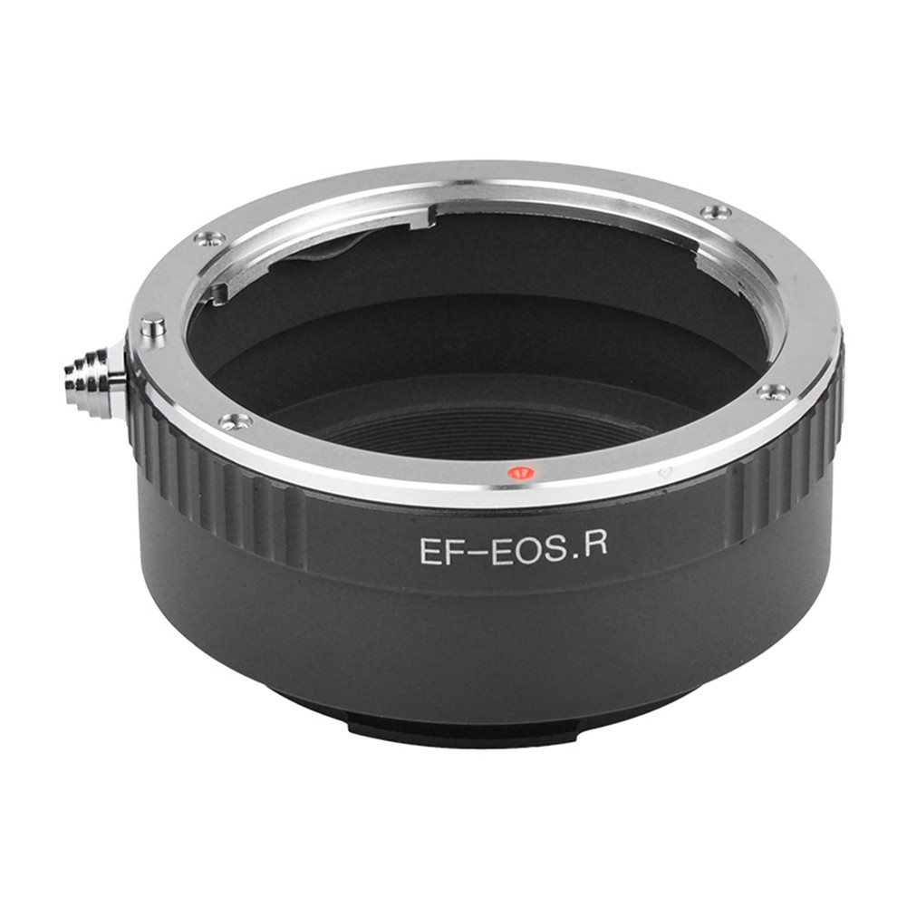 Kampf Concept Camera Lens Adapter Ring Fit For Leica M Mount Lens To ...