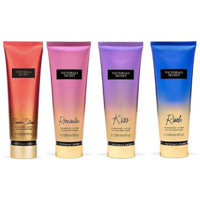 victoria s secret hand ถูกที่สุด พร้อมโปรโมชั่น มี.ค. 2025 | BigGoเช็ค ...