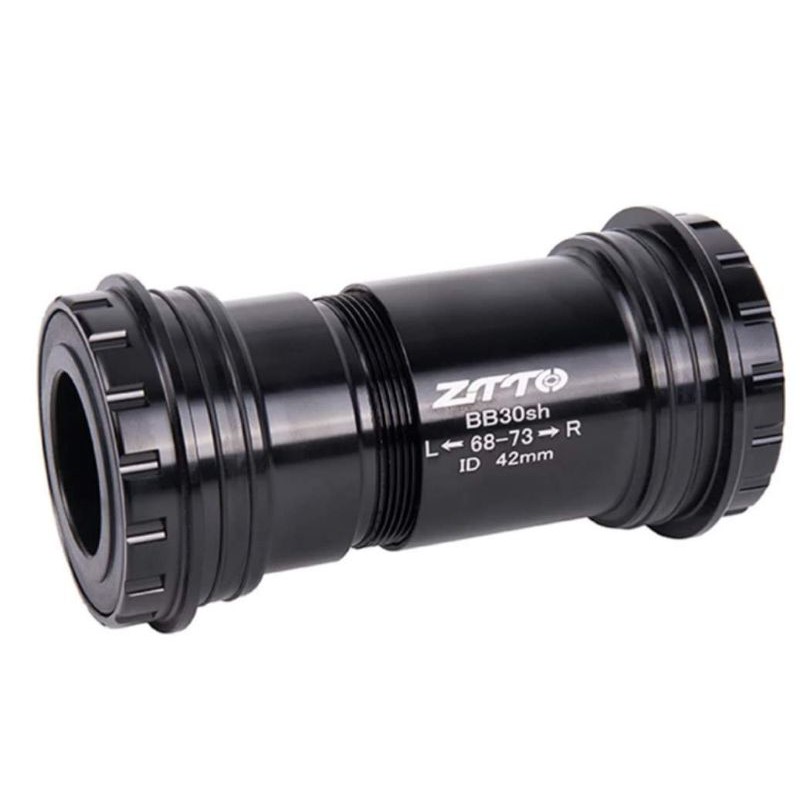 ชุดกะโหลก bb30 pf30 สำหรับแกน24 - dkittisak - ThaiPick