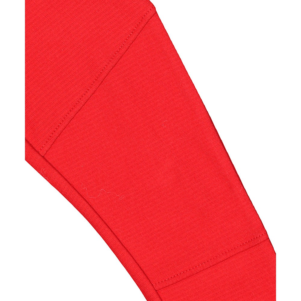 mothercare red jeggings TF072 กางเกงเจกกิ้งเด็กผู้หญิง - mothercare ...