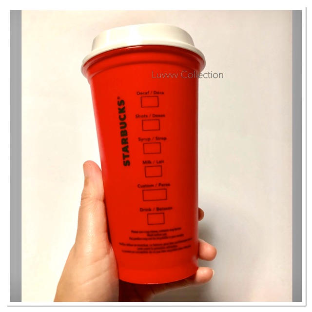 Art Posters 1952 husband spanking spanks wife photo Chase & Sanborn ...